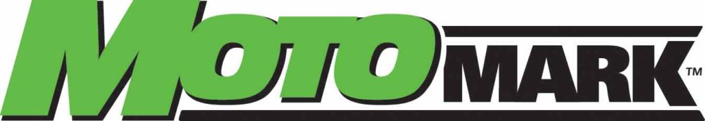 General Formulations